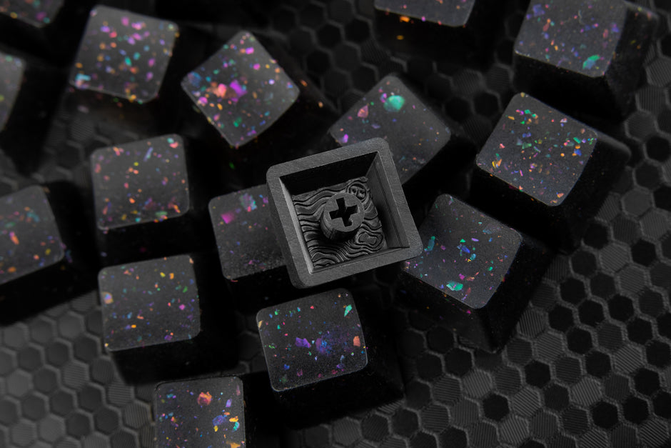 Steam Deck Buttons - The BEST artisan buttons for your Steam Deck!