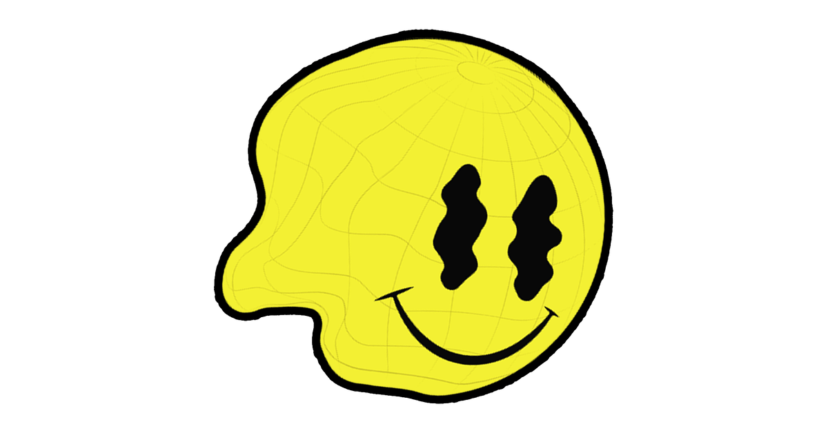 Steam Deck Buttons - The BEST artisan buttons for your Steam Deck!