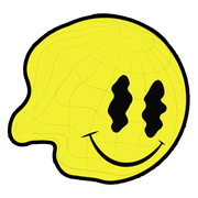 Red Steam Deck Button Set – Deck Buttons