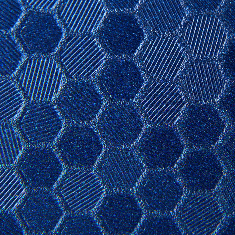 TouchProtect Hex – Deck Buttons